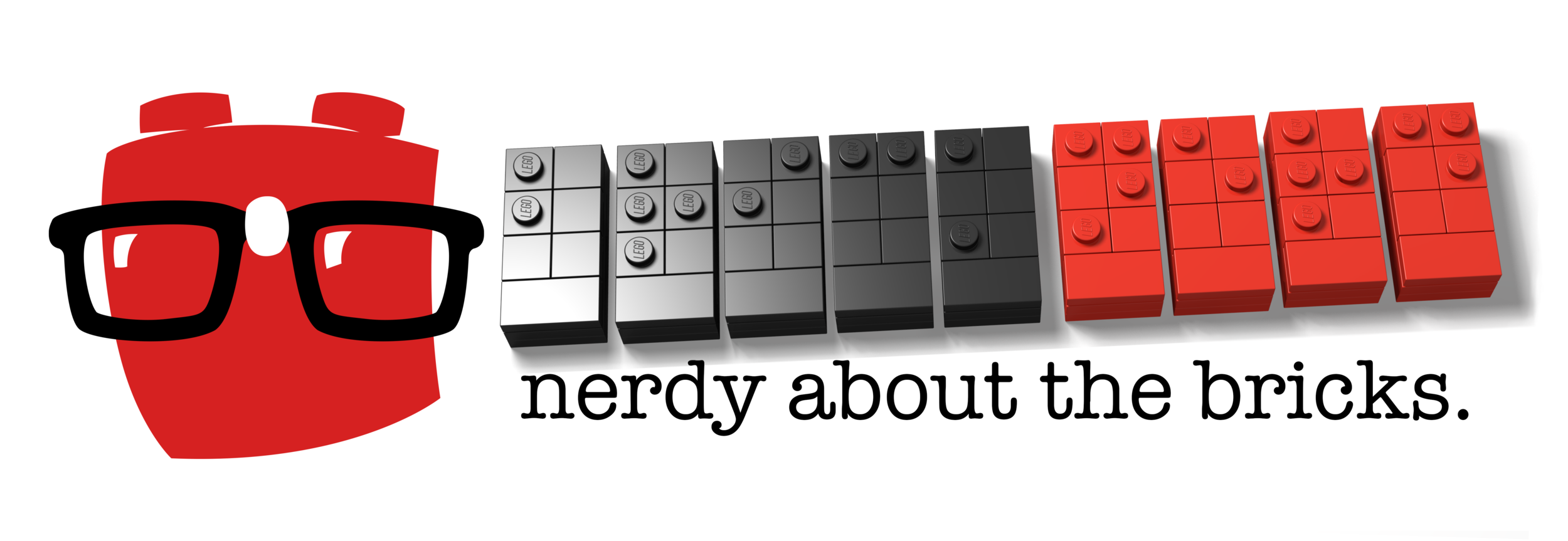 Hands-On with LEGO Braille Bricks: Learning Through Play - BrickNerd ...