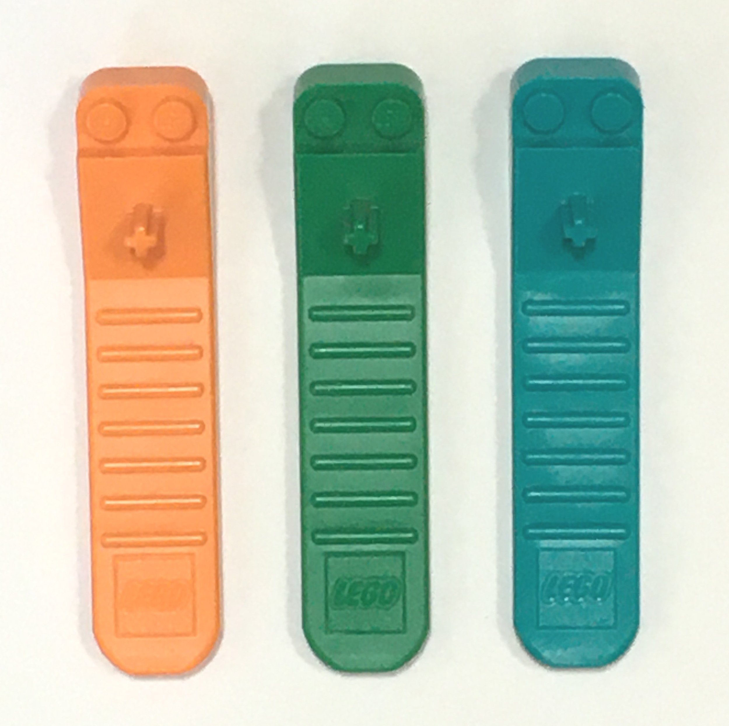 LEGO Brick Separators Are Taking Over the World! - BrickNerd - All ...