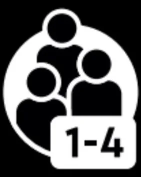 The Meaning of LEGO Instructions Symbols… Interpreted by Kids ...