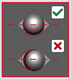 The Meaning of LEGO Instructions Symbols… Interpreted by Kids ...