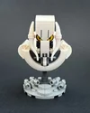 Quick Build #3: General Grievous LEGO Instructions - BrickNerd - All ...