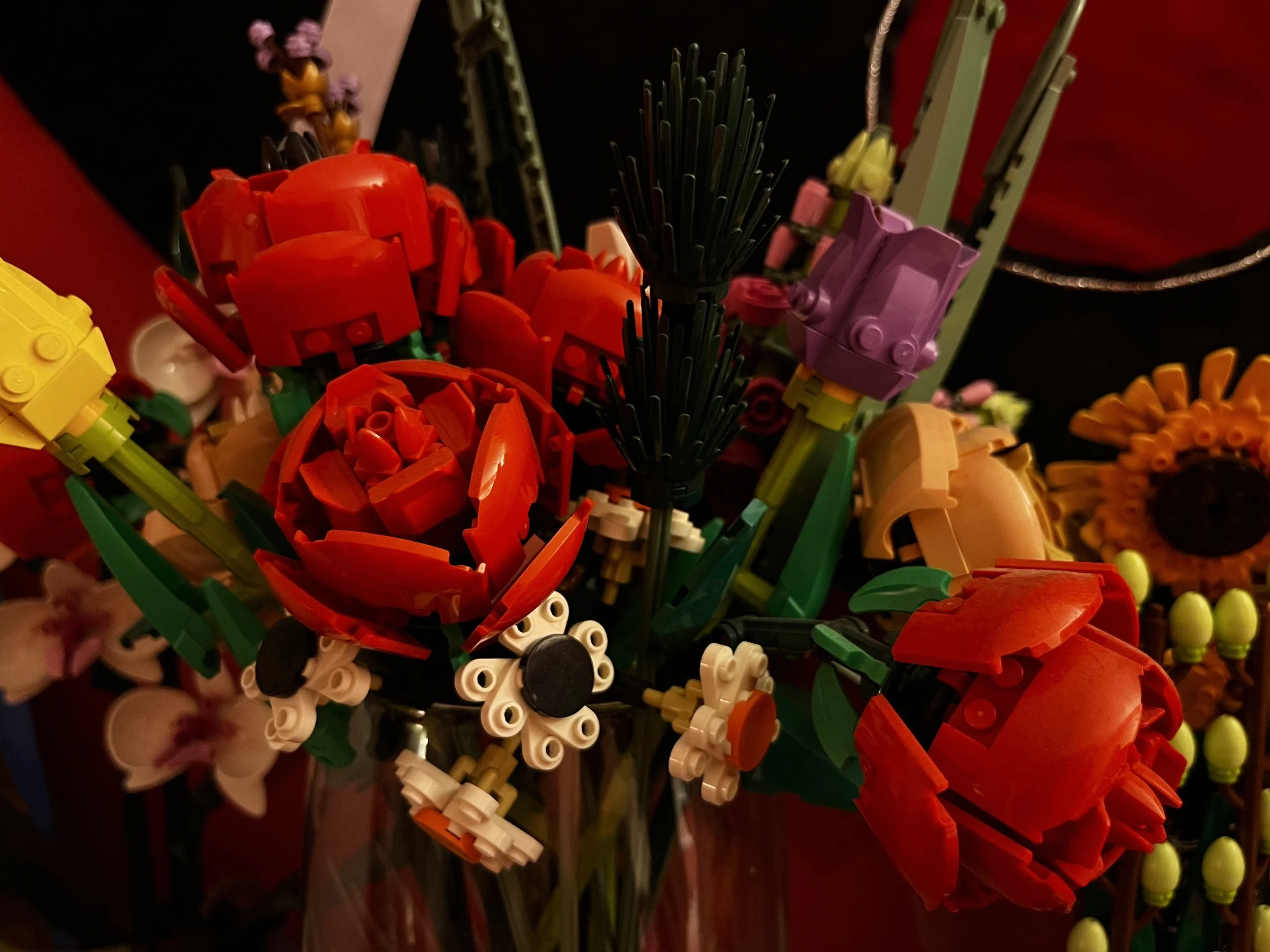 Classroom Connections: How LEGO Connects Kids and Educators - BrickNerd ...