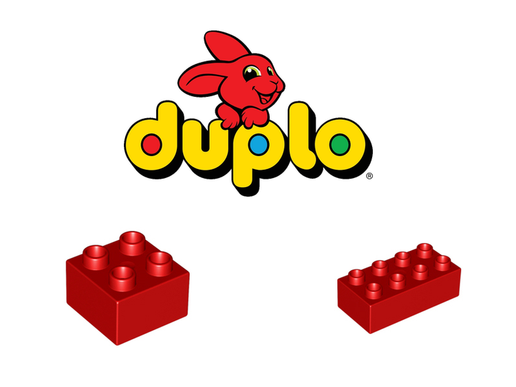 LEGO NPU: Duplo Edition - BrickNerd - All things LEGO and the LEGO fan ...