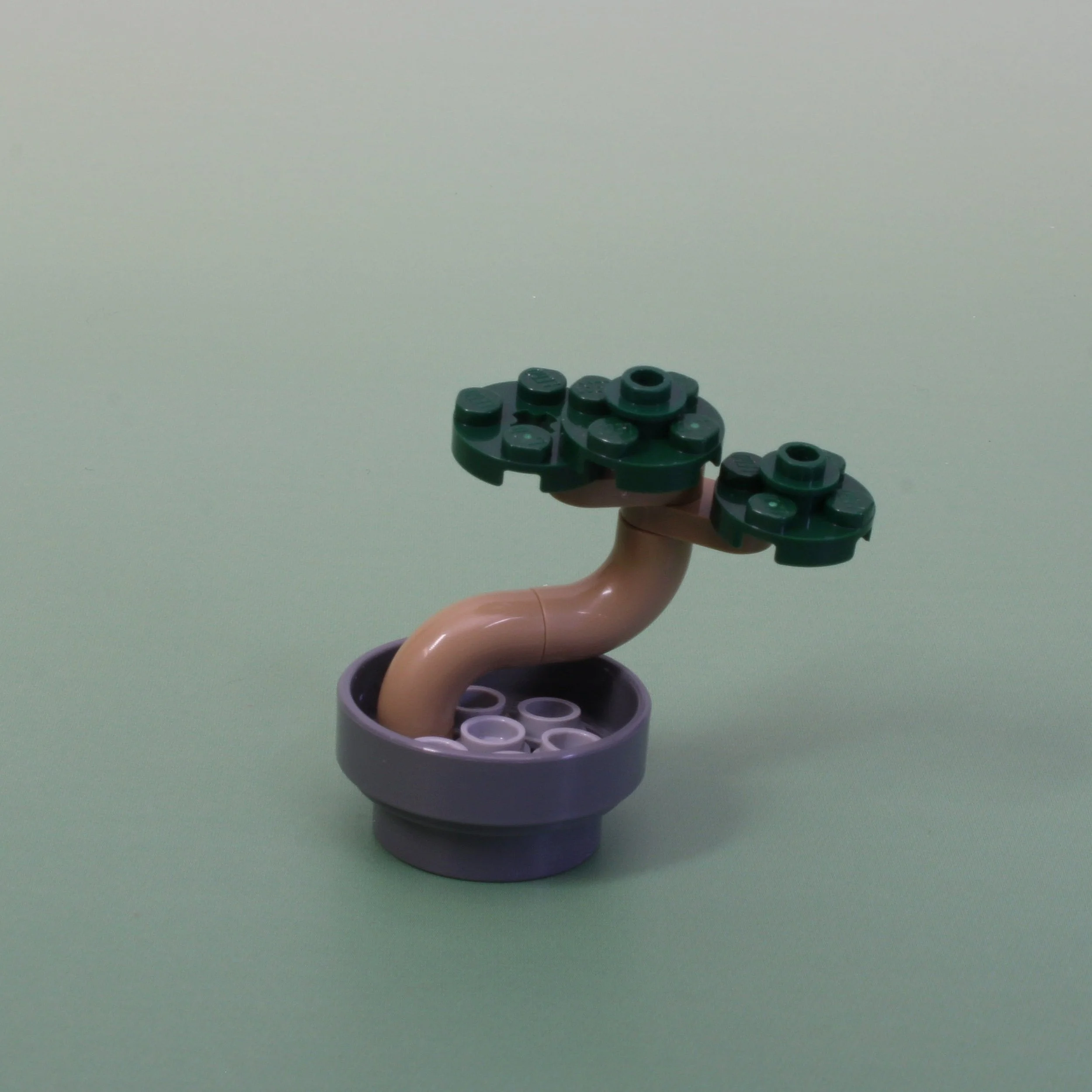 LEGO NPU: Wheels & Tires Edition - BrickNerd - All things LEGO and the ...