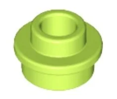 The AFOL Slang Dictionary - BrickNerd - All things LEGO and the LEGO ...