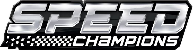 The Best of LEGO Speed Champions: A 10-Year Retrospective - BrickNerd ...