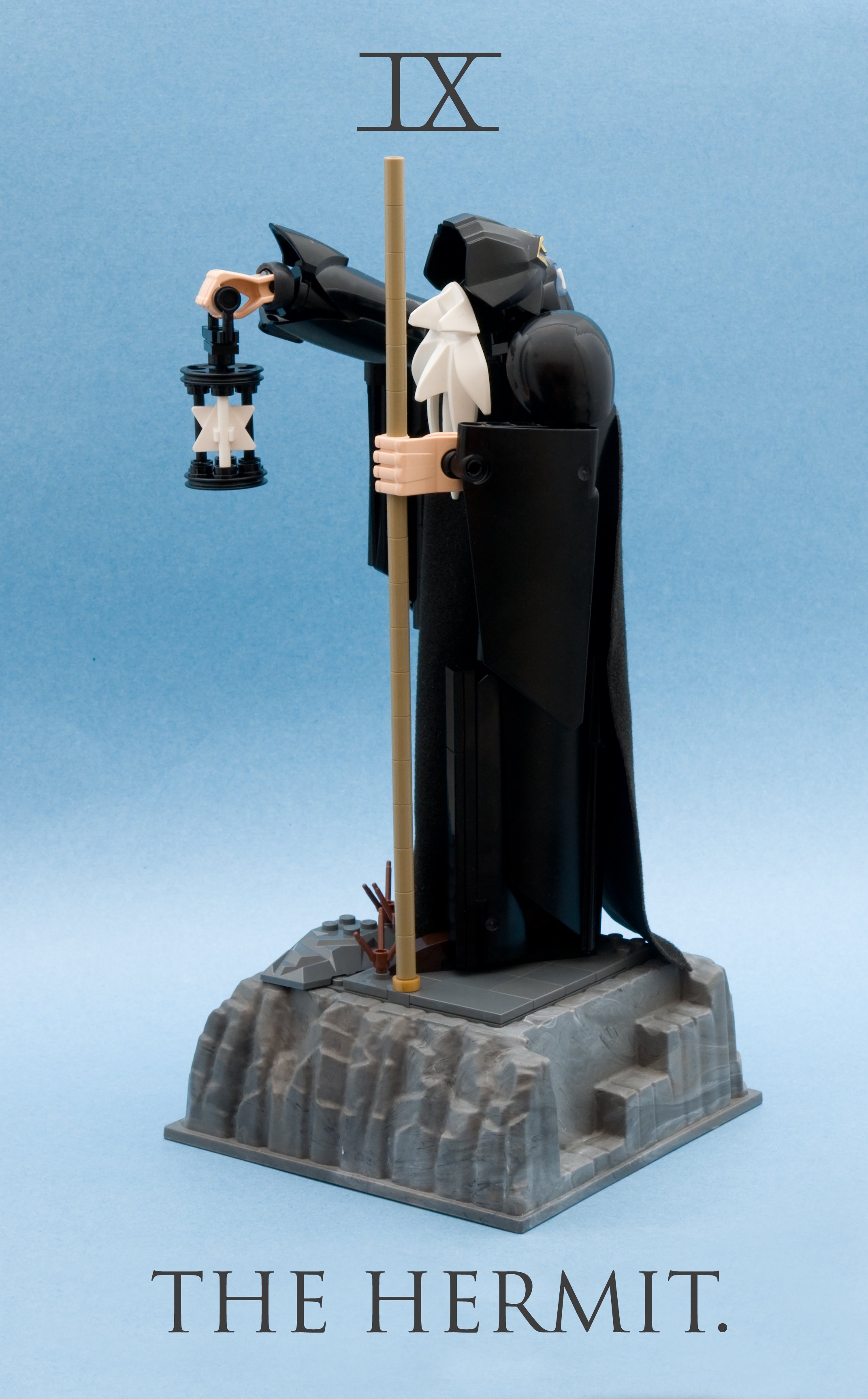 The End is Here: The Final Results of Bio-Cup 2022 - BrickNerd - All things LEGO and the LEGO ...