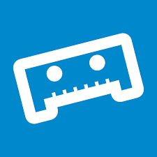 Pybricks and Powered Up: A Recipe For Bluetooth Pie - BrickNerd - All ...