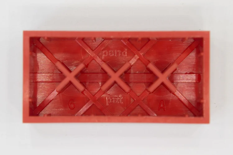 The Mystery of LEGO Minitalia: Italy’s Forgotten LEGO Brick - BrickNerd ...