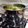 All You Need To Know About Bone Broth — Holistically Loved