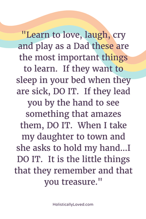Amazing Advice For First Time Parents From Experienced Moms and Dads ...