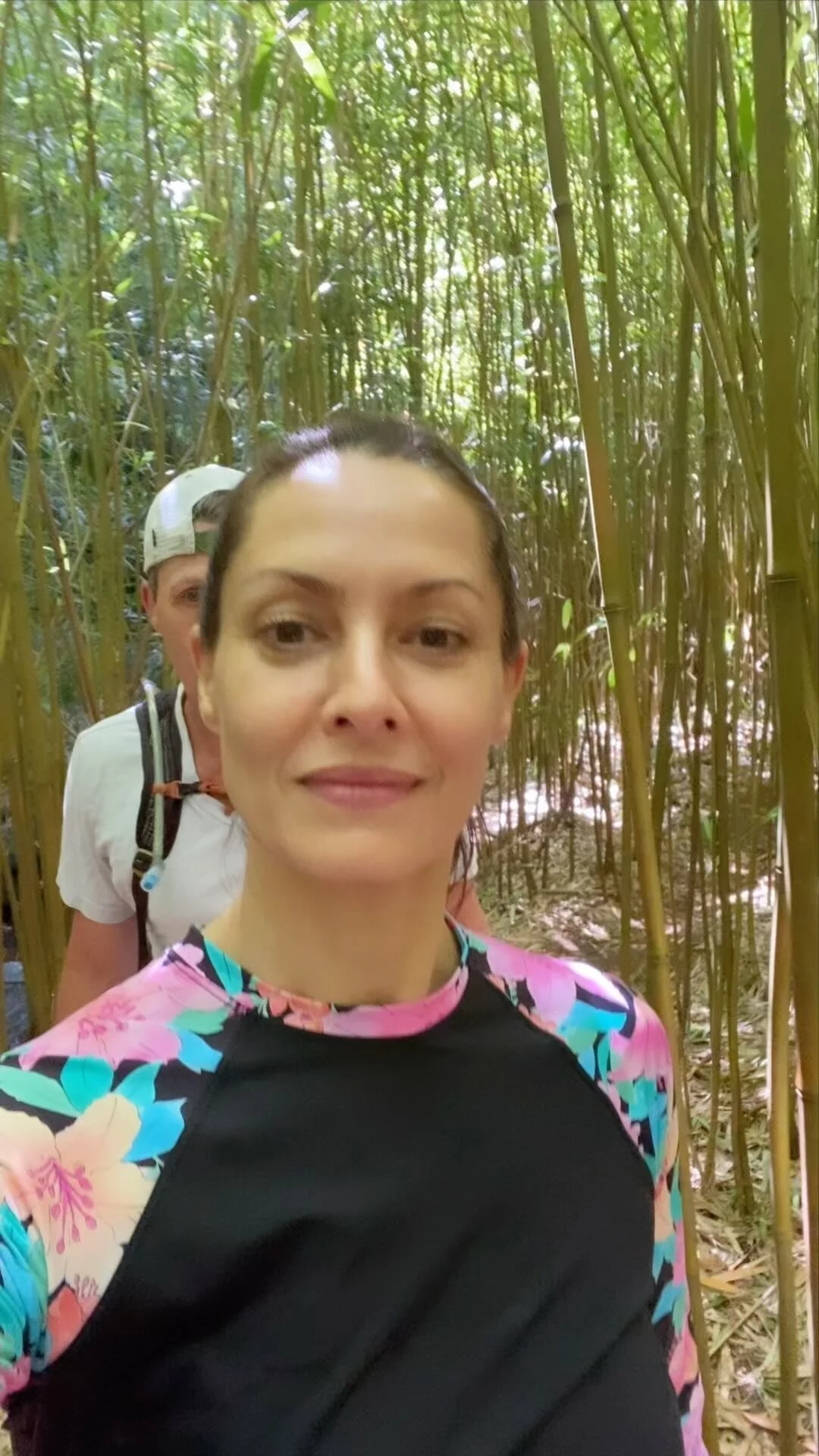 13 of theBest TED Talks on Childbirth and Pregnancy — Holistically Loved