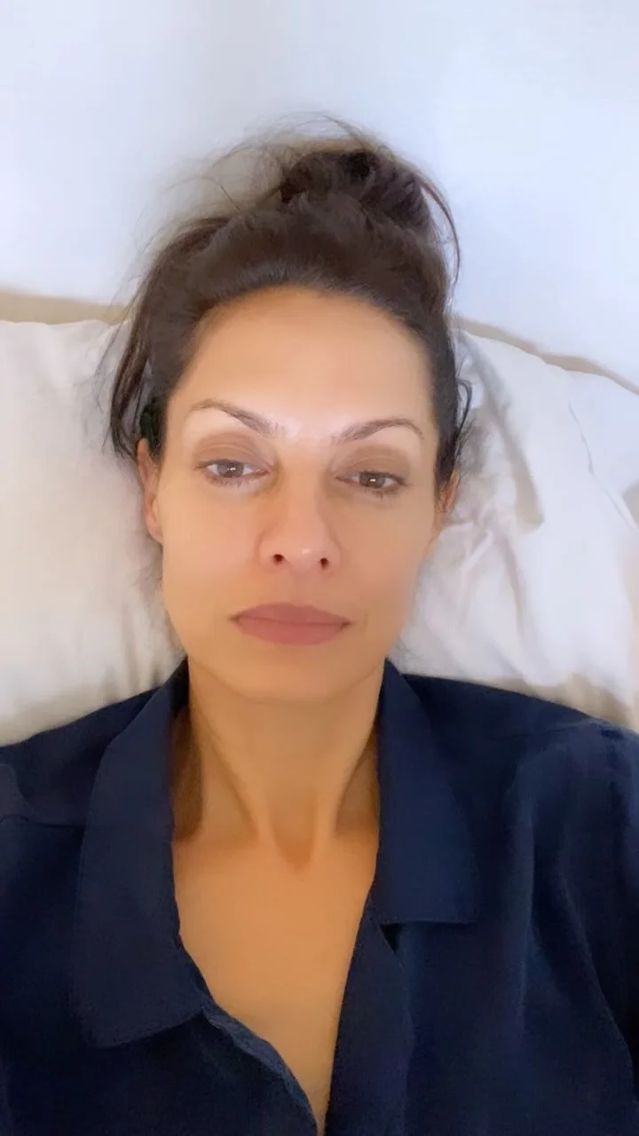 13 of theBest TED Talks on Childbirth and Pregnancy — Holistically Loved