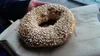 The Bagel Train — FEAST: An Edible Road Trip