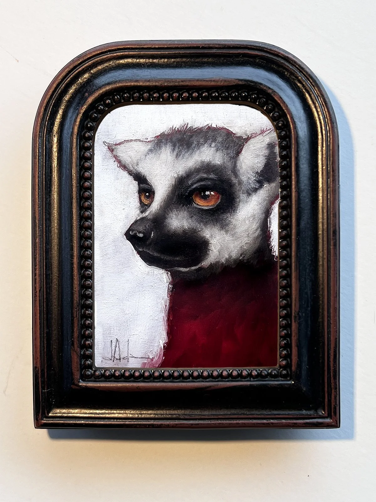 Available Works — Juli Adams