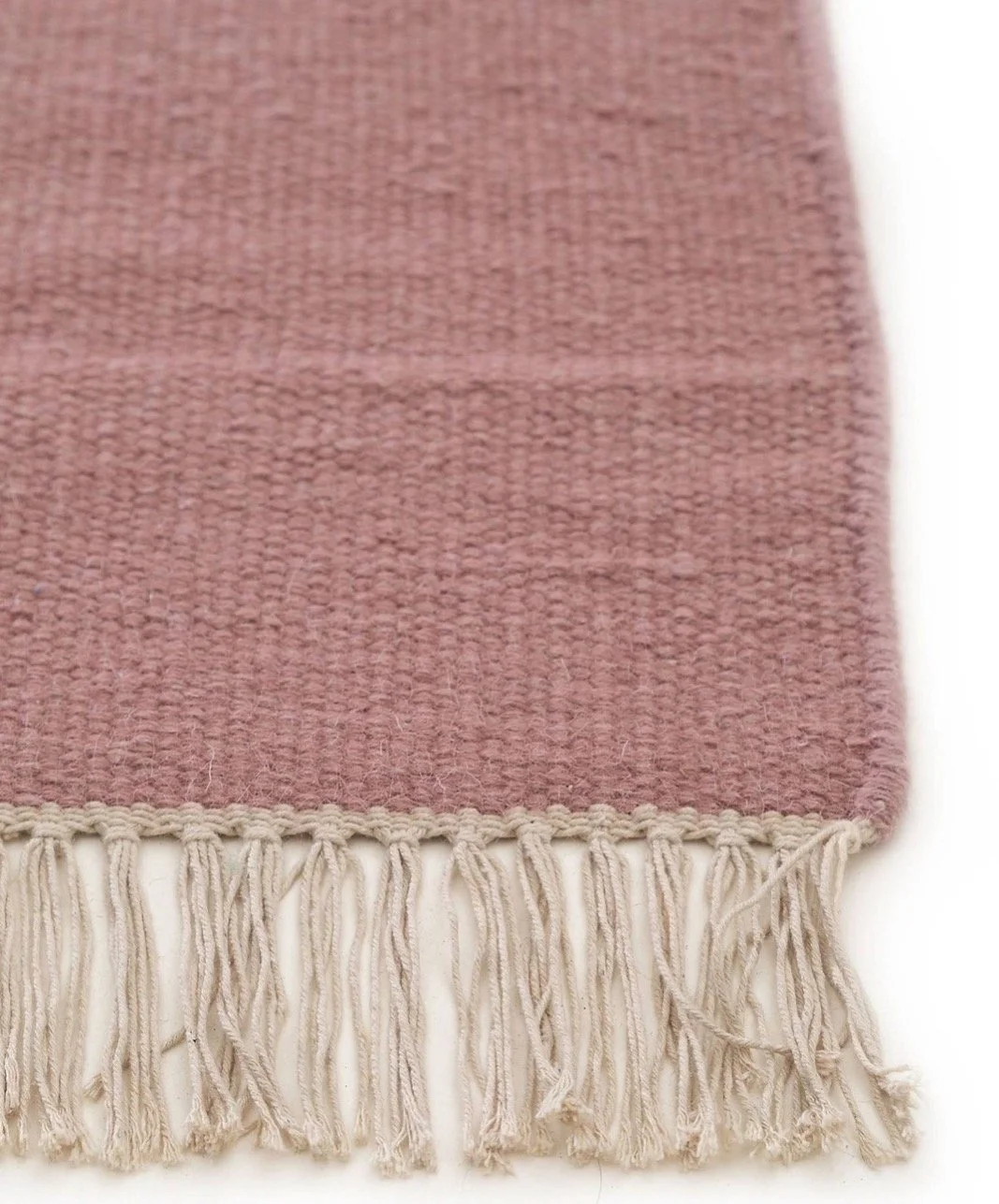 shop — MARLA HENDERSON