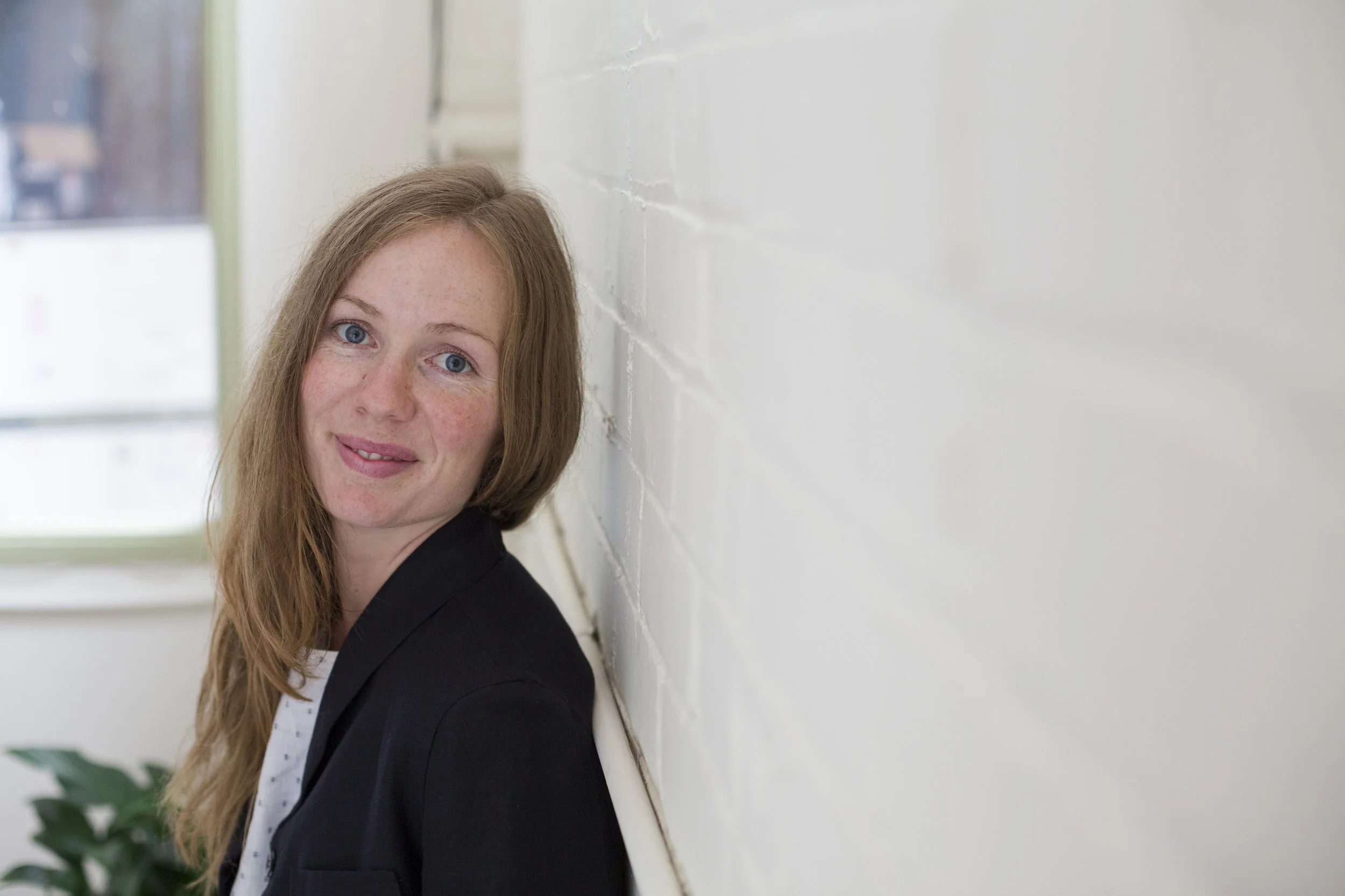 Jemma Suicide Sleeping Beauty