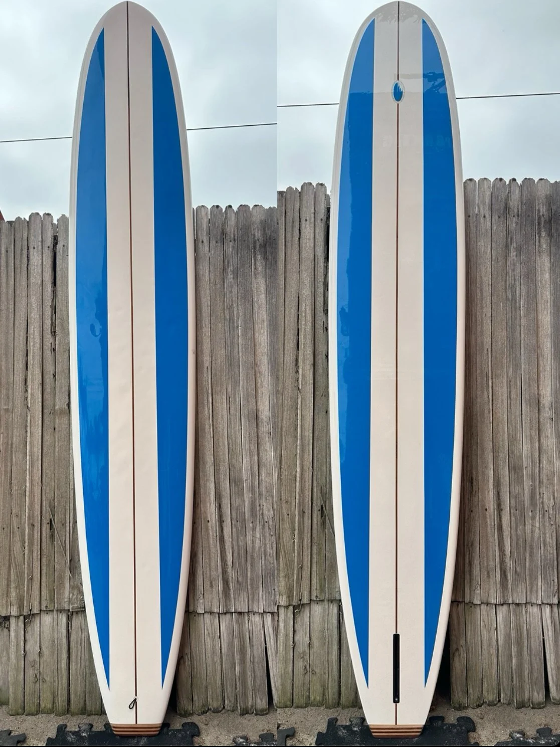 Used Longbards for Sale at Progression Surf Shop, Encinitas. Buy & Sell ...