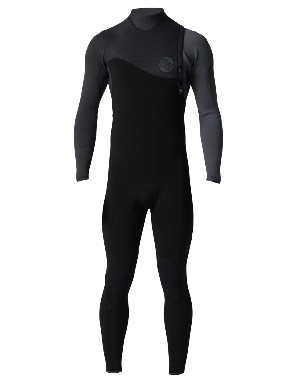 Wetsuit season is upon us.....here's your need to know wetsuit guide ...