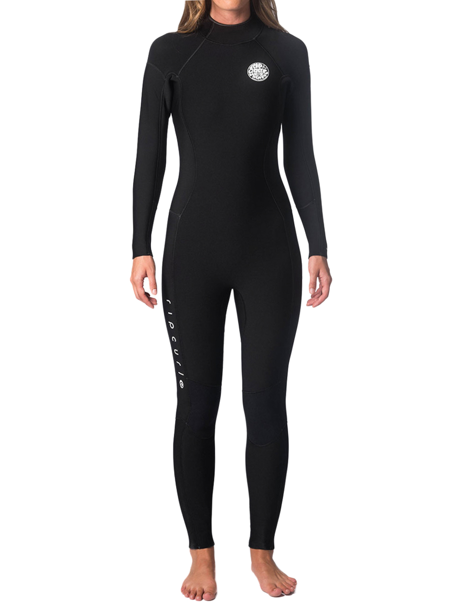 Wetsuit season is upon us.....here's your need to know wetsuit guide ...