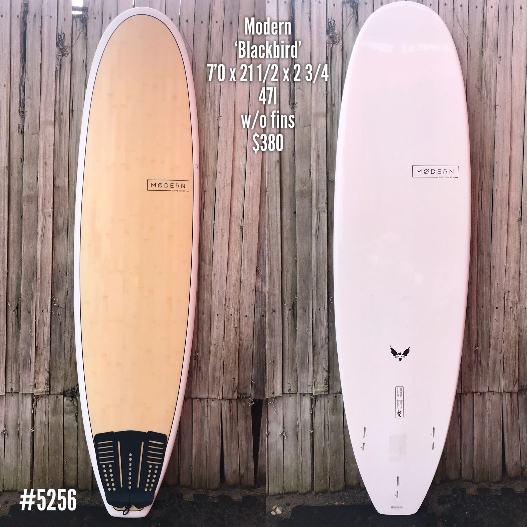 Von Sol Surfboard — Progression Surf Shop Latest News, Offers and ...