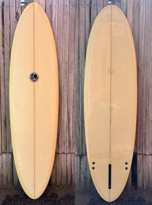 Shop used surfboards at Progression Surf Shop, Encinitas. Browse or ...