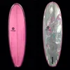 Buy Solana Surfboards - Available at Progression Surf Shop, Encinitas ...