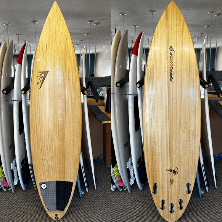 Progression Surf Shop, Encinitas - Used shortboards for sale. Check out ...