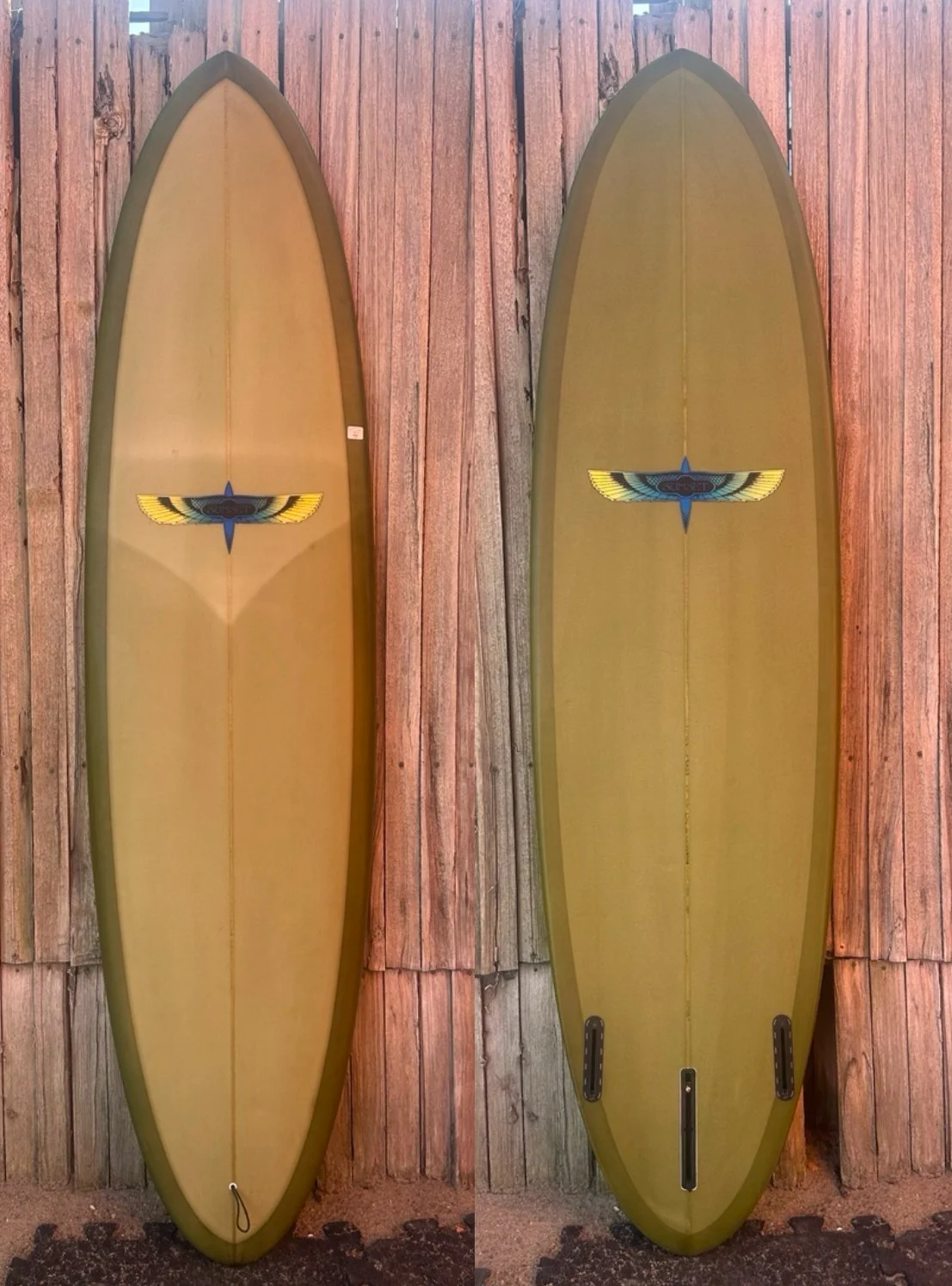 Shop used surfboards at Progression Surf Shop, Encinitas. Browse or ...