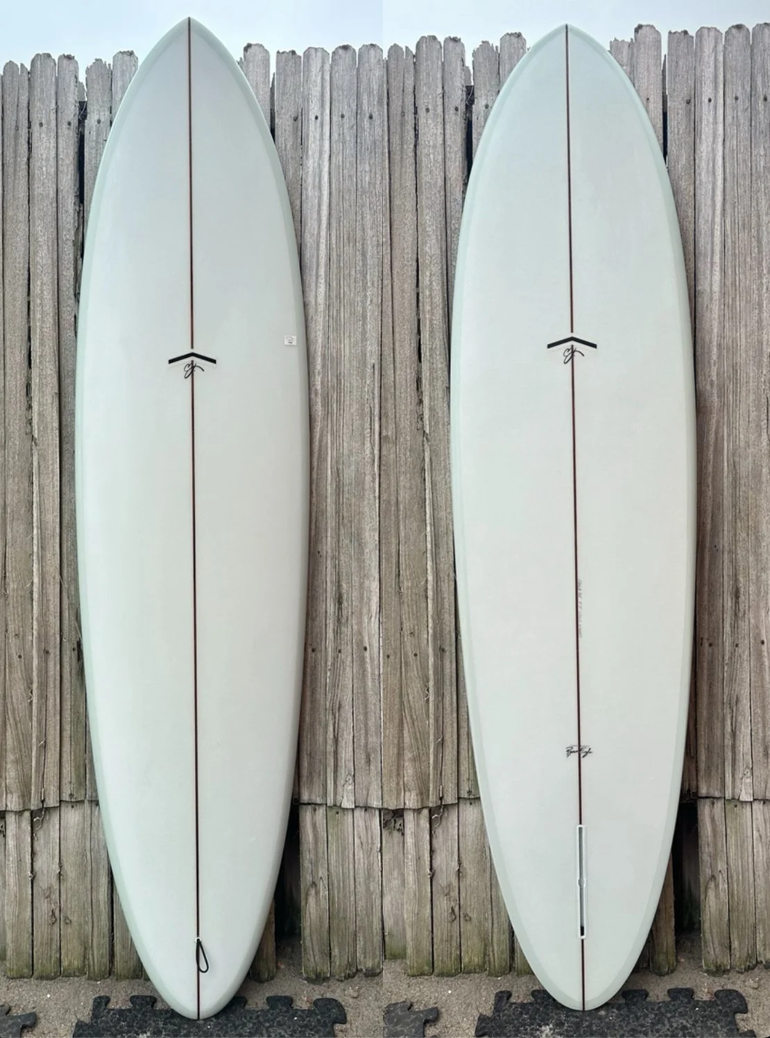Shop used surfboards at Progression Surf Shop, Encinitas. Browse or ...