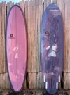 Buy Solana Surfboards - Available at Progression Surf Shop, Encinitas ...