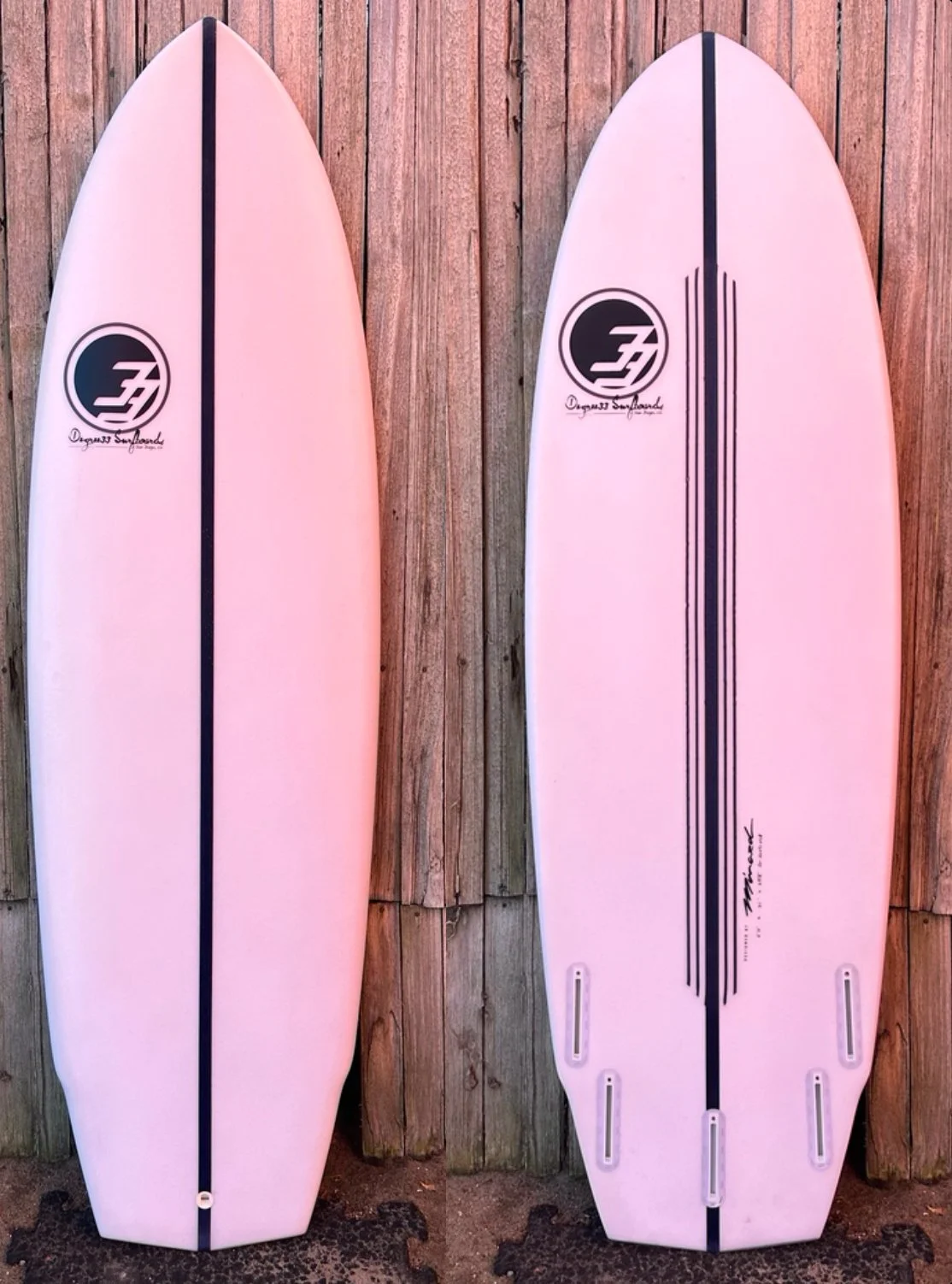 Shop Used Shortboards 5'5" - 6'1" at Progression Surf Shop, Encinitas ...