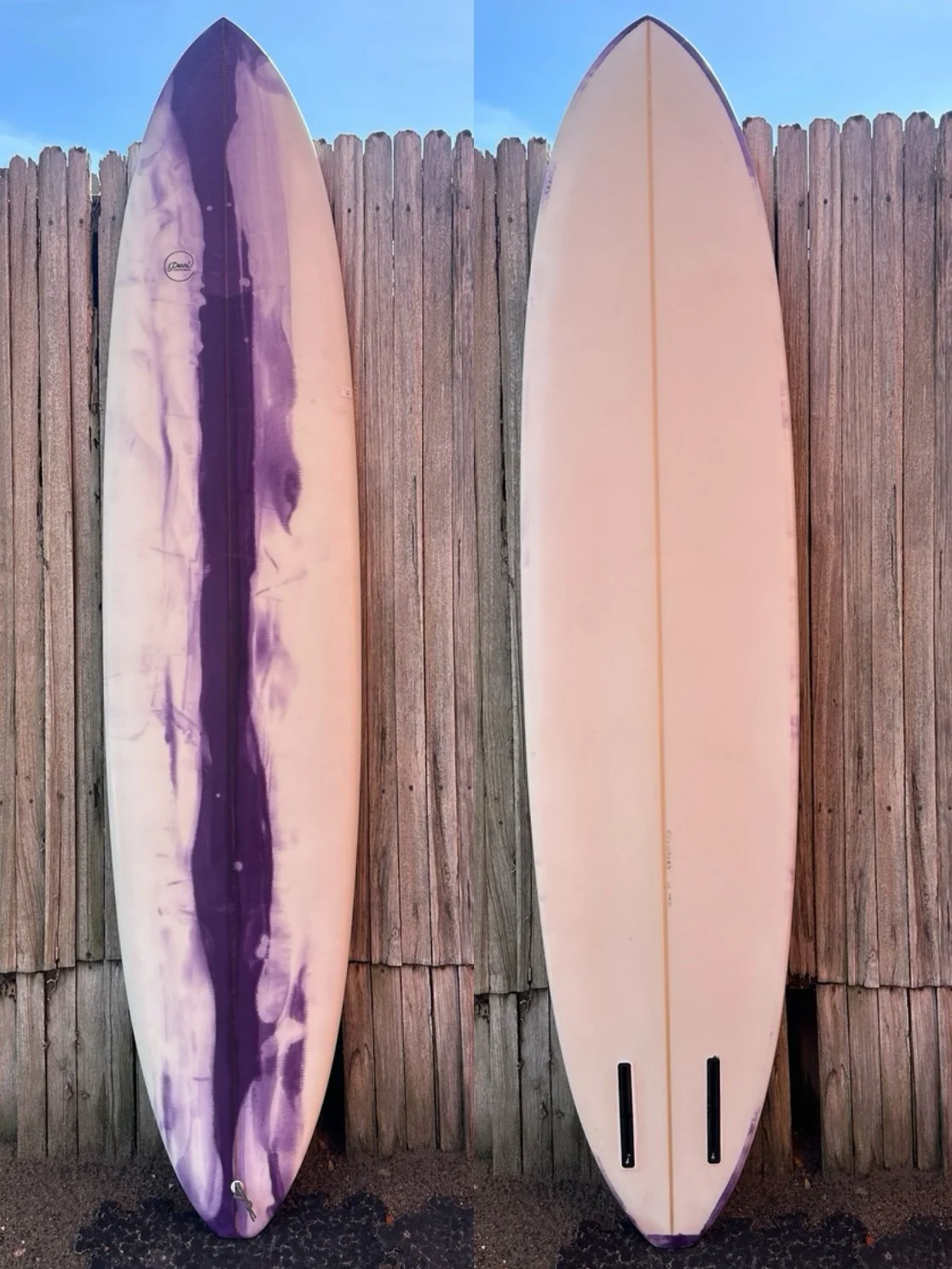 Shop used surfboards at Progression Surf Shop, Encinitas. Browse or ...