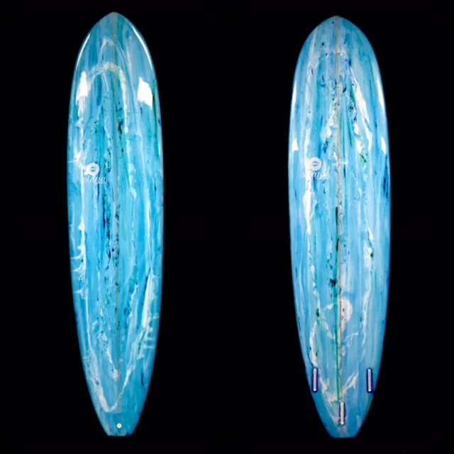 Buy Solana Surfboards - Available at Progression Surf Shop, Encinitas ...