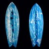 Buy Solana Surfboards - Available at Progression Surf Shop, Encinitas ...