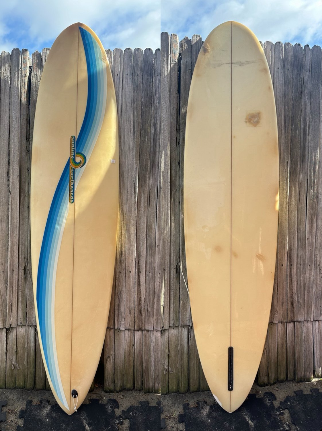 Shop used surfboards at Progression Surf Shop, Encinitas. Browse or ...