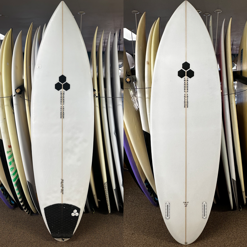 Progression Surf Shop - Buy used fish, hybrid and twin fin surfboards ...