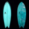 Buy Solana Surfboards - Available at Progression Surf Shop, Encinitas ...