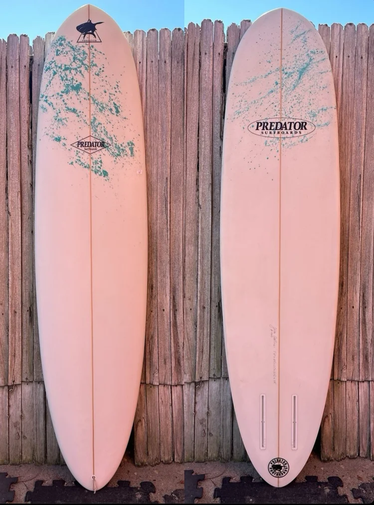 Shop used surfboards at Progression Surf Shop, Encinitas. Browse or ...
