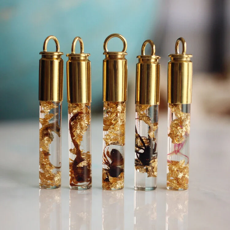 Jewelry — mickey alice kwapis