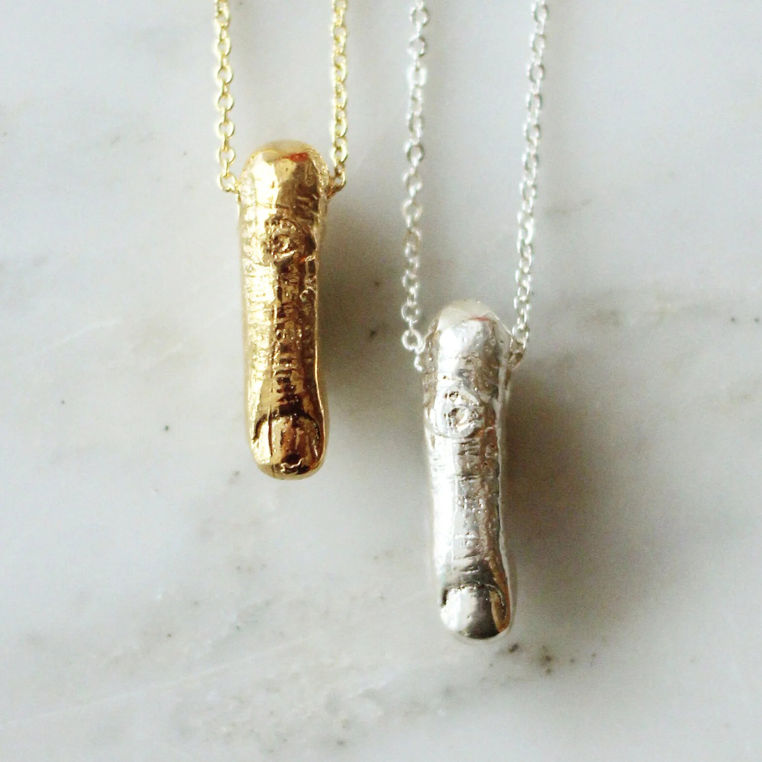 Jewelry — mickey alice kwapis