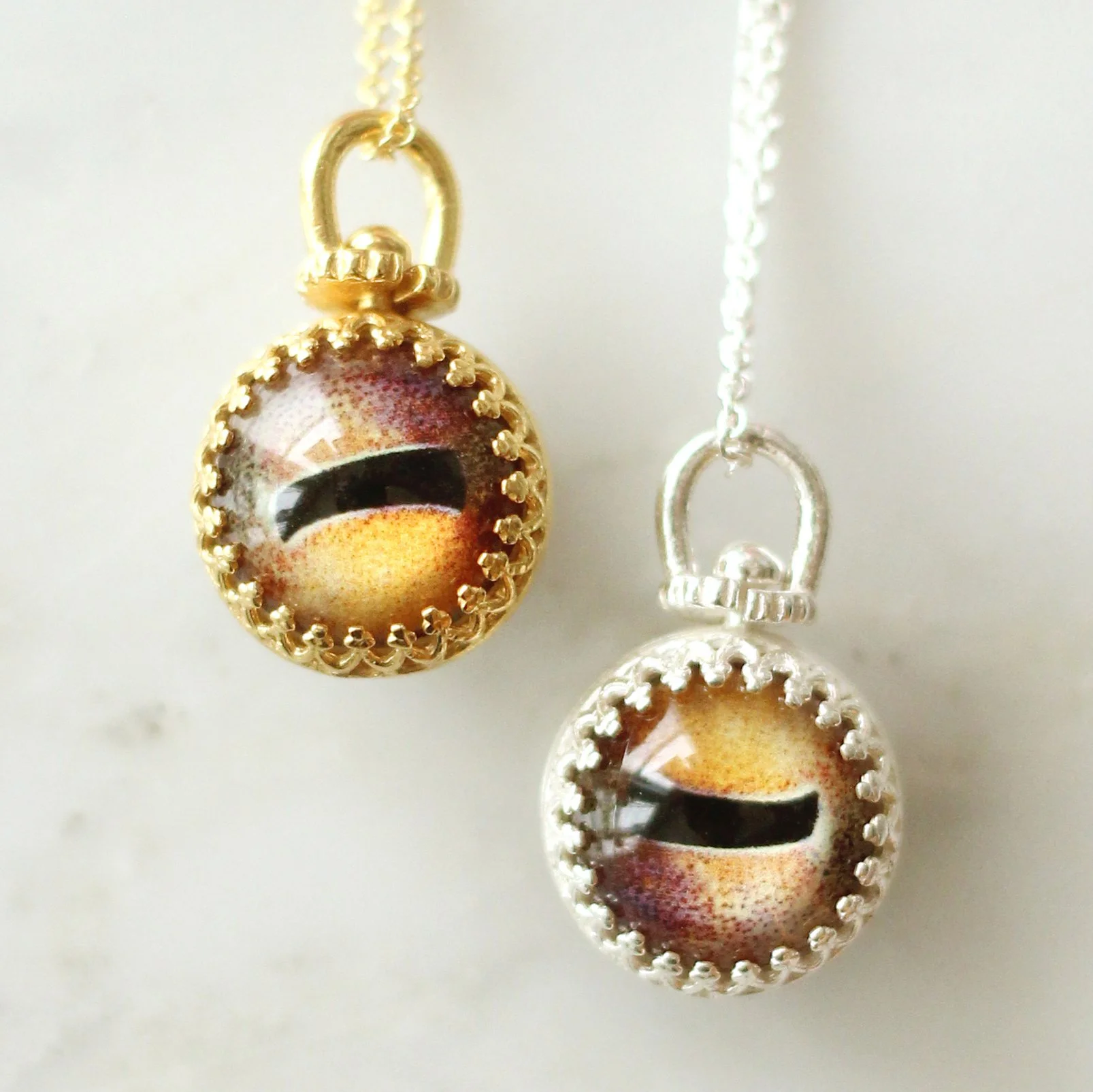 Jewelry — mickey alice kwapis