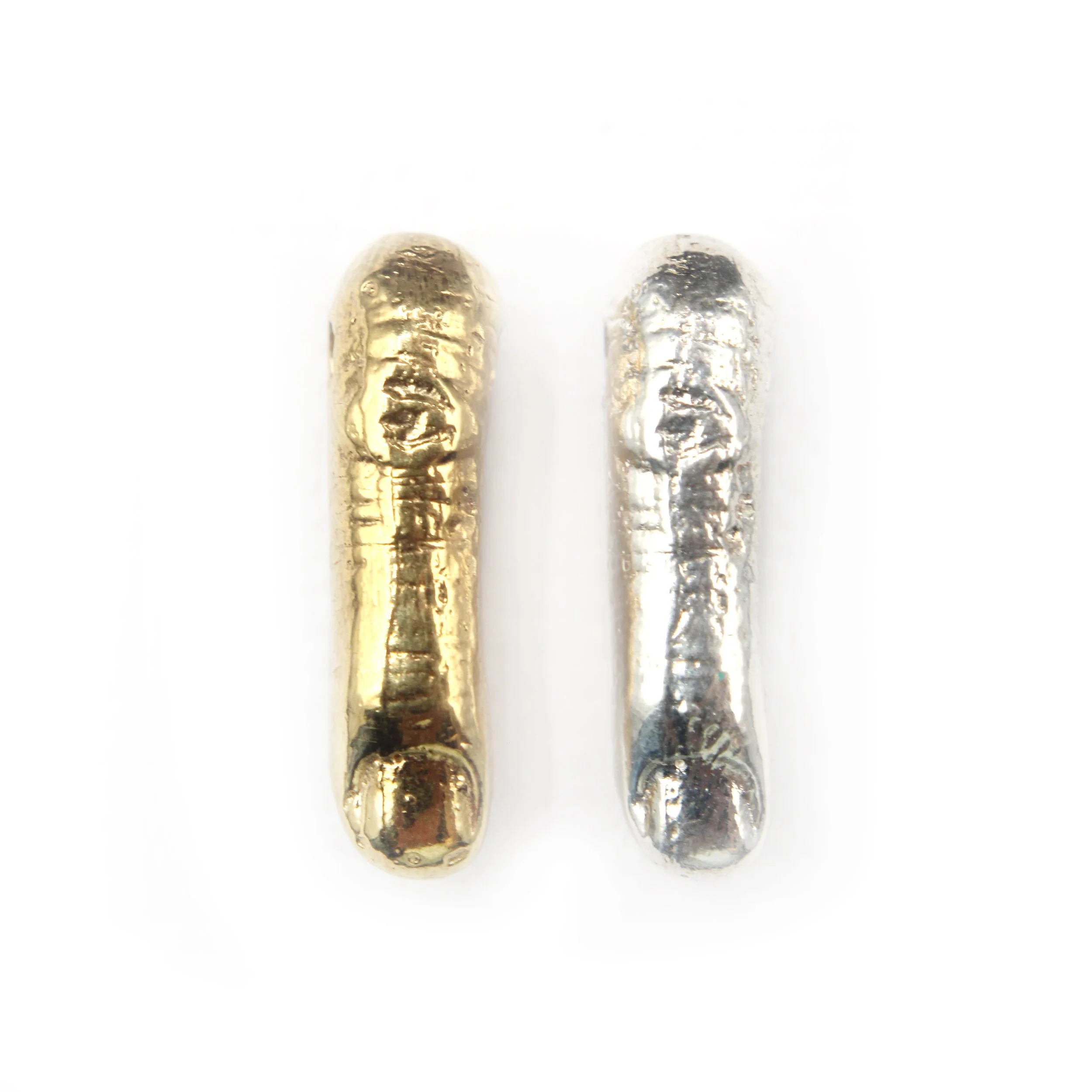 Jewelry — mickey alice kwapis