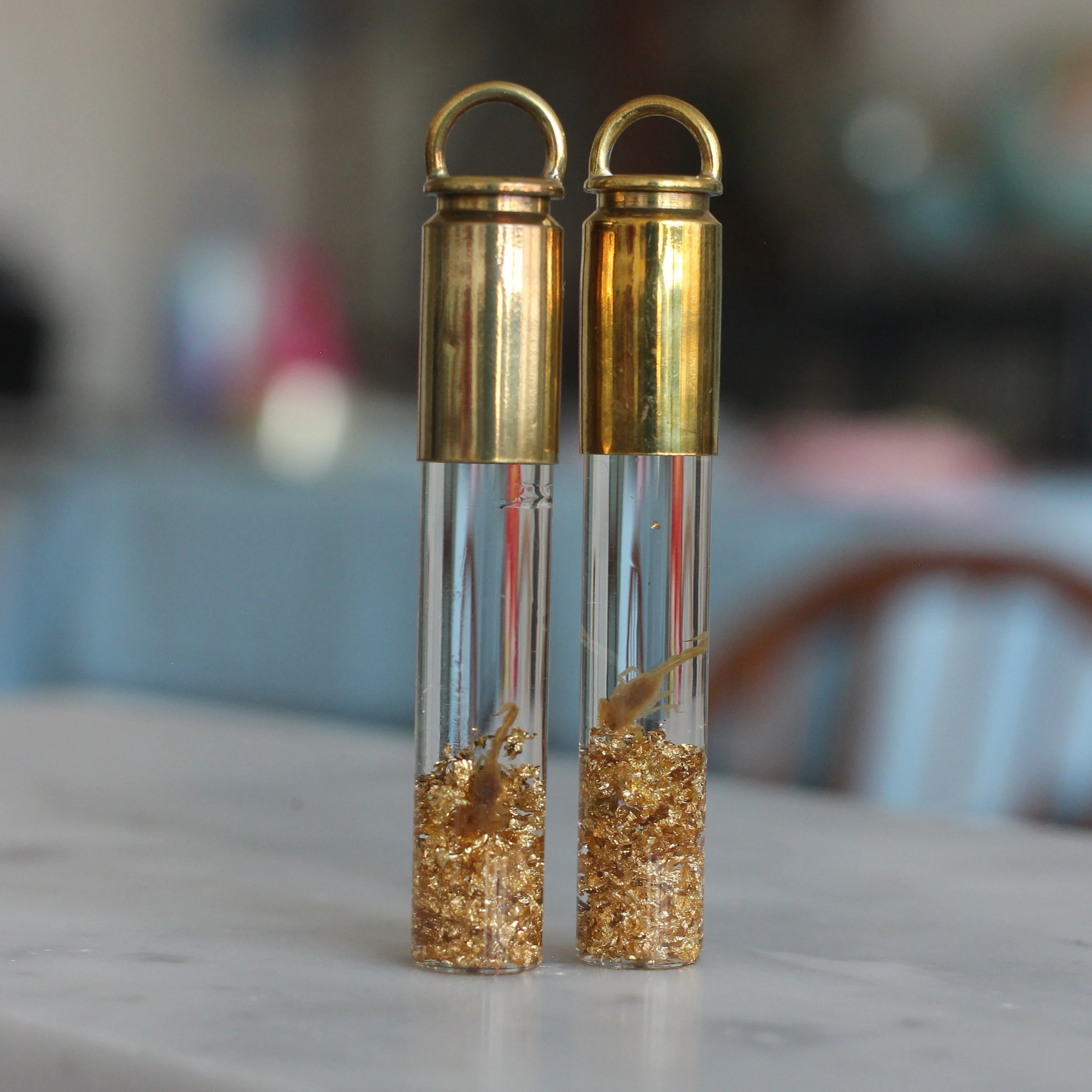 Jewelry — mickey alice kwapis