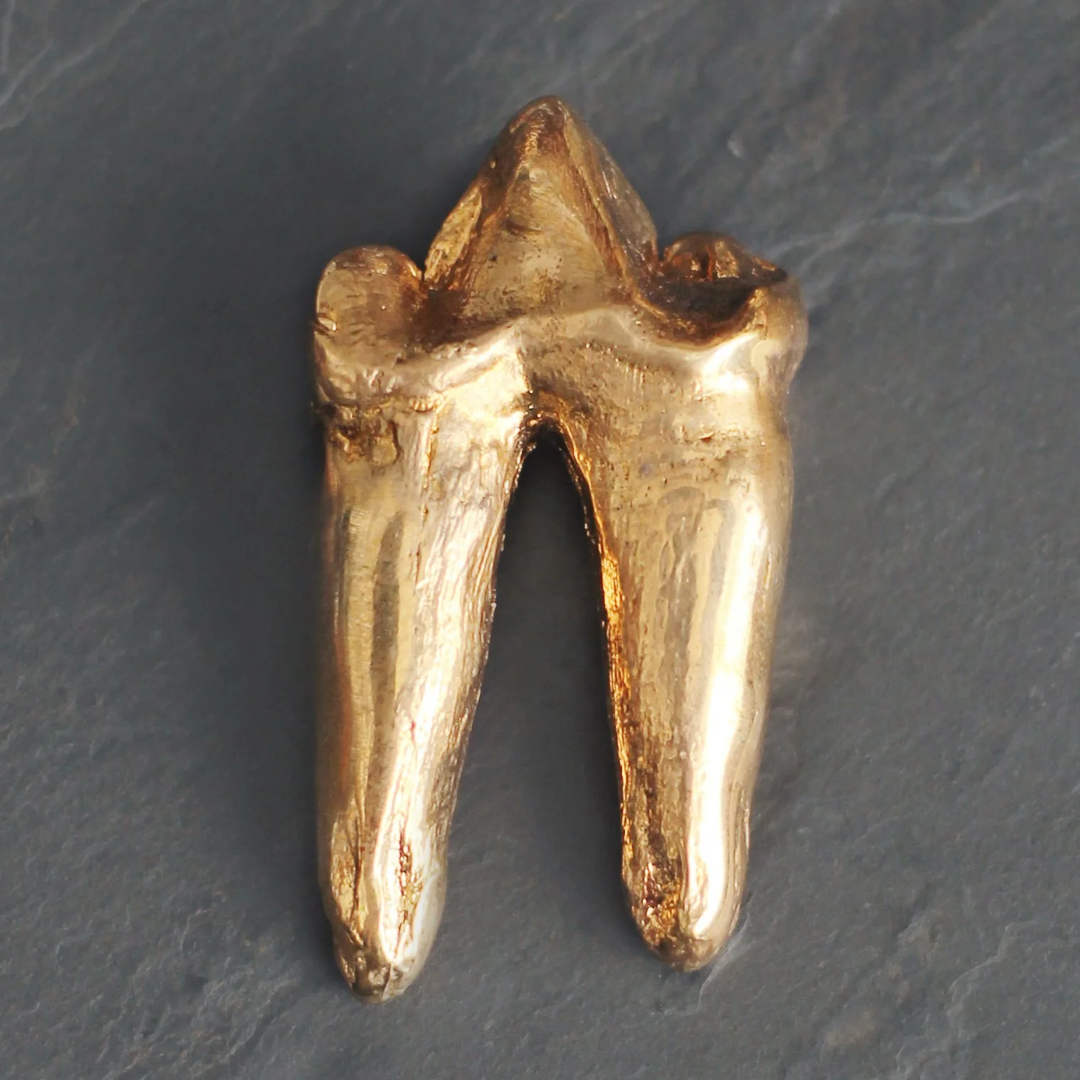 Jewelry — mickey alice kwapis