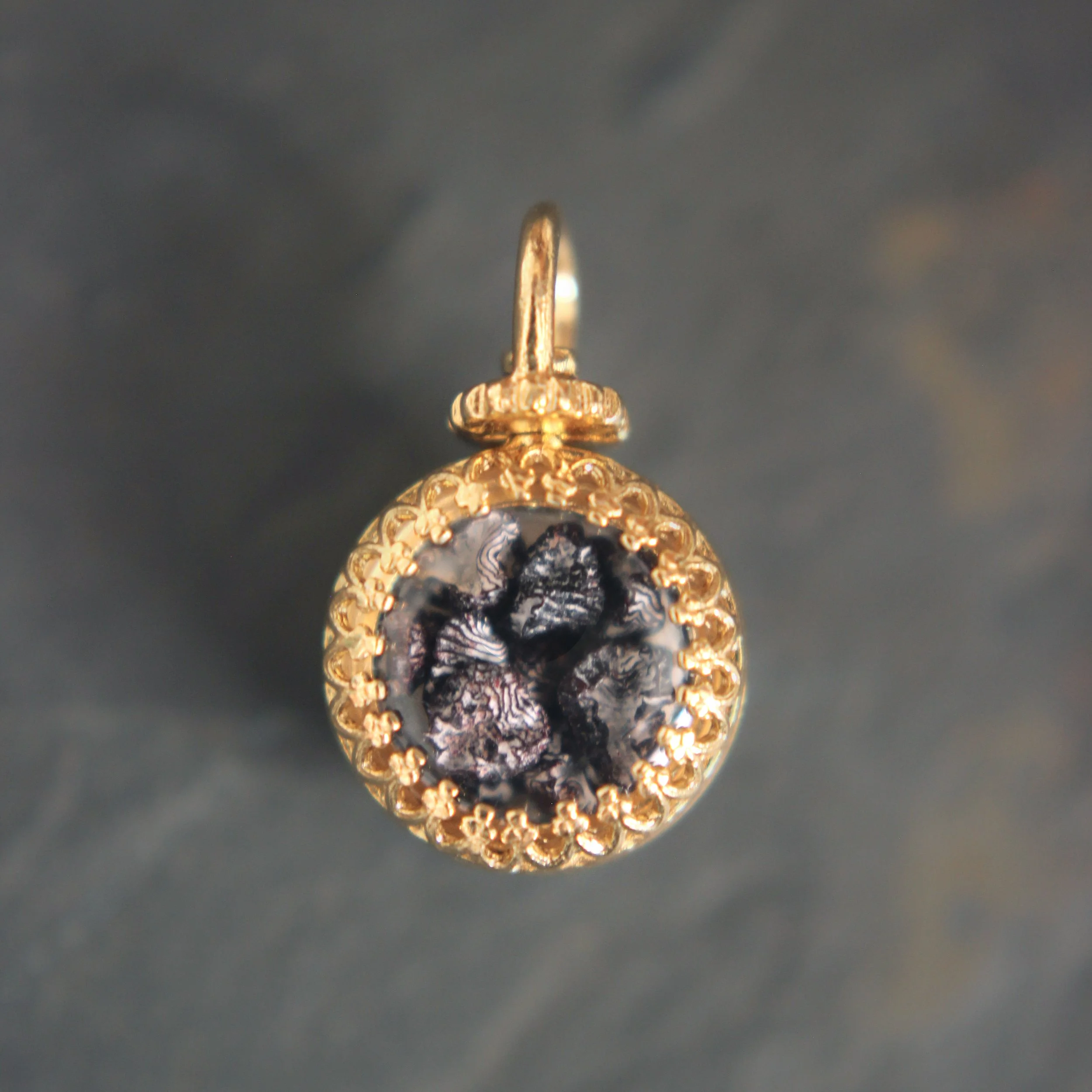 Jewelry — mickey alice kwapis