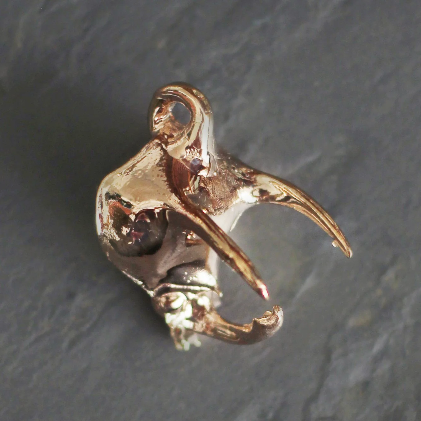 Jewelry — mickey alice kwapis