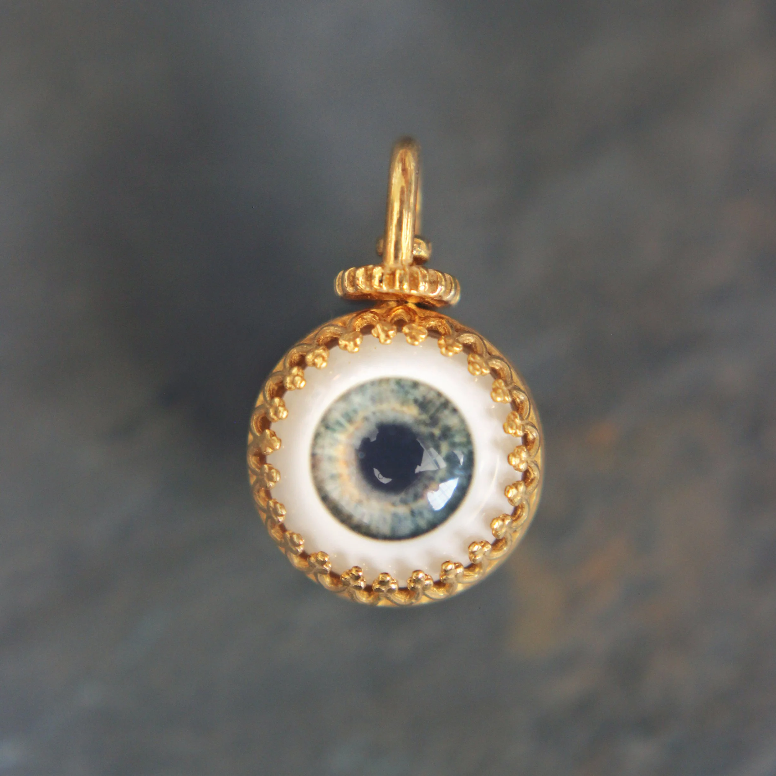 Jewelry — mickey alice kwapis