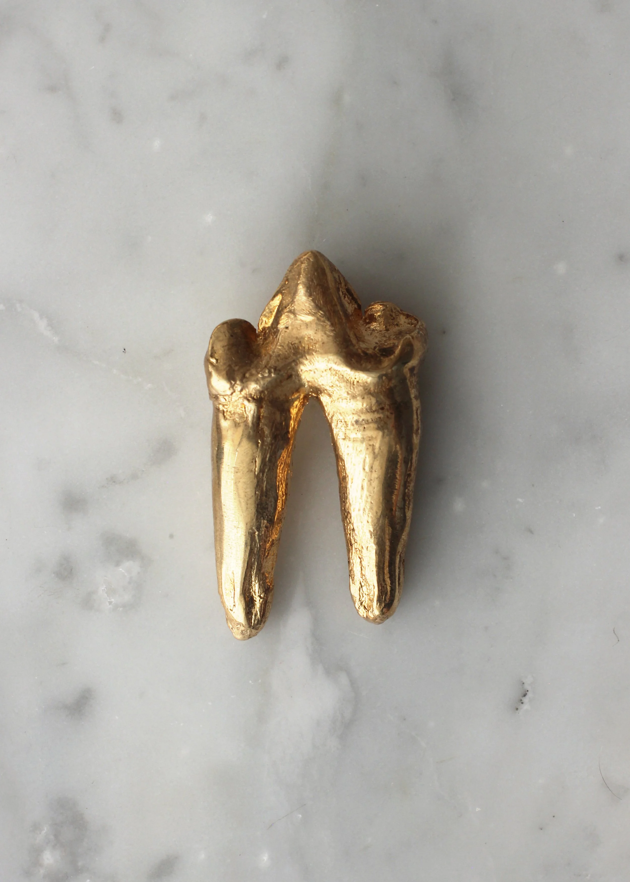 Jewelry — mickey alice kwapis