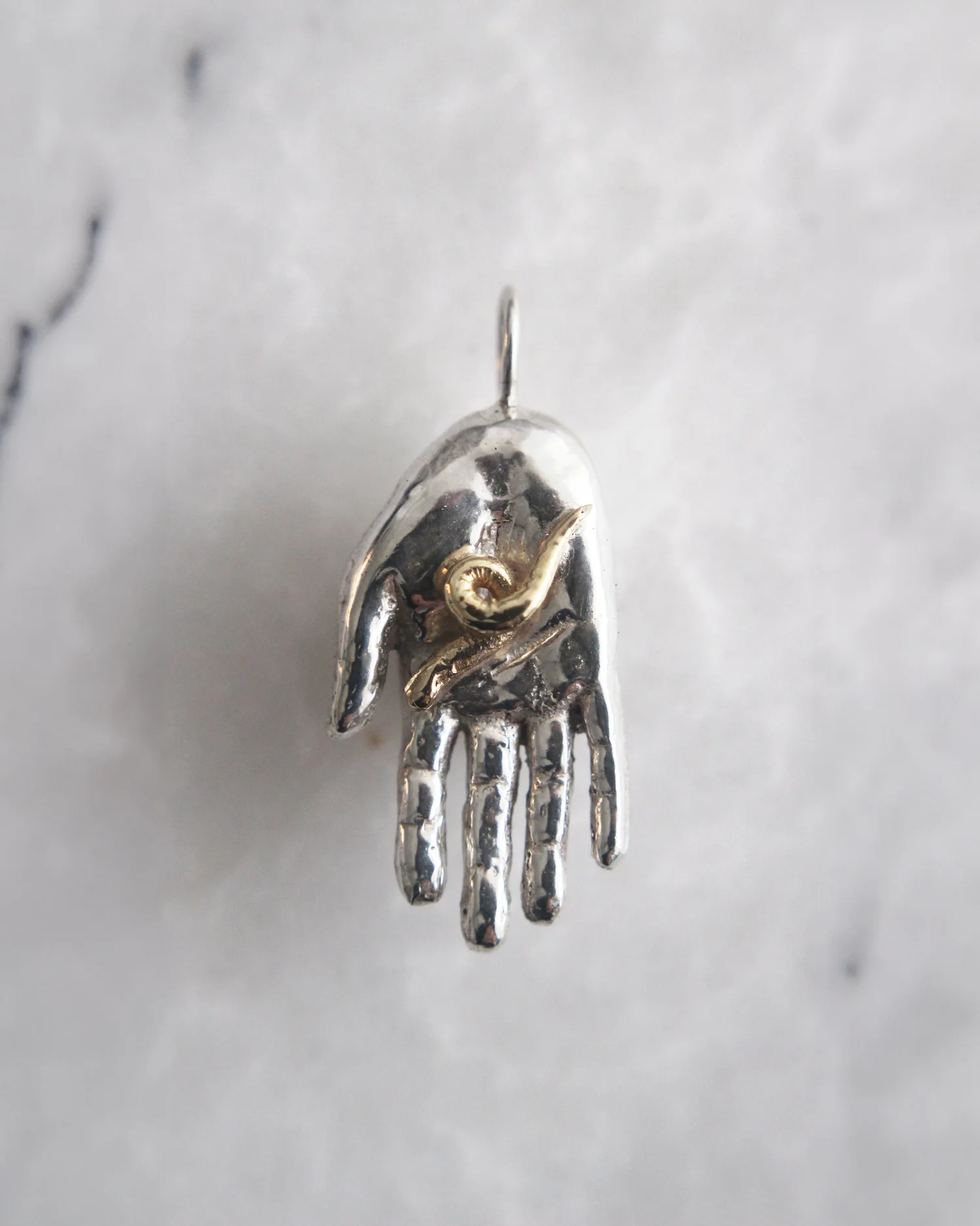 Blog — mickey alice kwapis